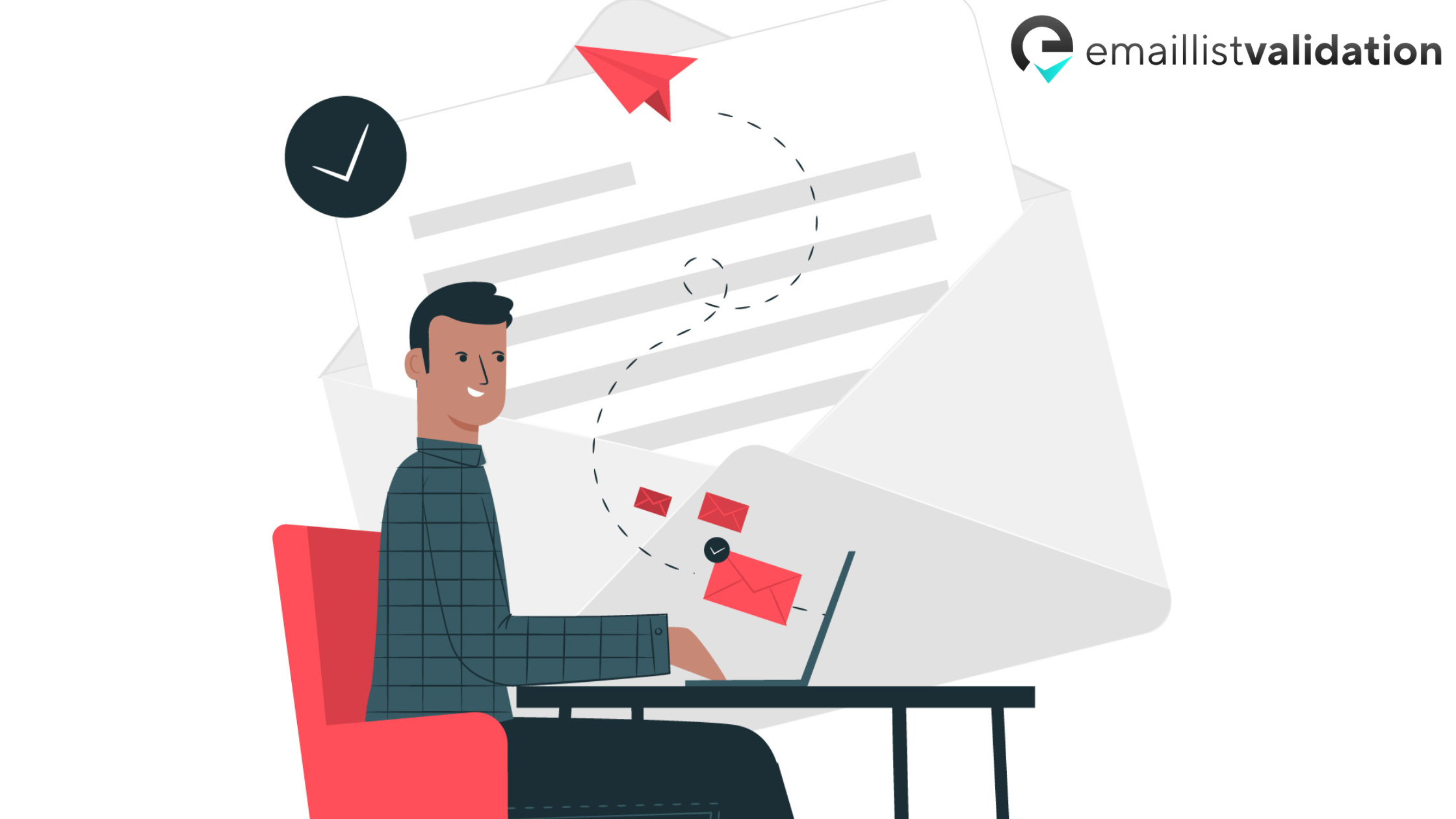 The Importance Of Email Validation Ensuring Accurate And Effective