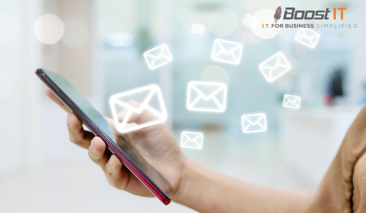 Decoding Email Verification Technology: Safeguarding Digital Communication Decoding Email Verification Technology: Safeguarding Digital Communication
