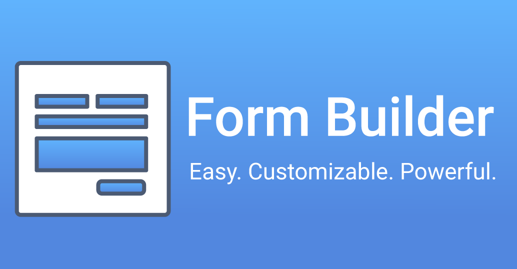Mastering Email Validation with FormBuilder: Elevate Your Form-Building ... Mastering Email Validation with FormBuilder: Elevate Your Form-Building ...