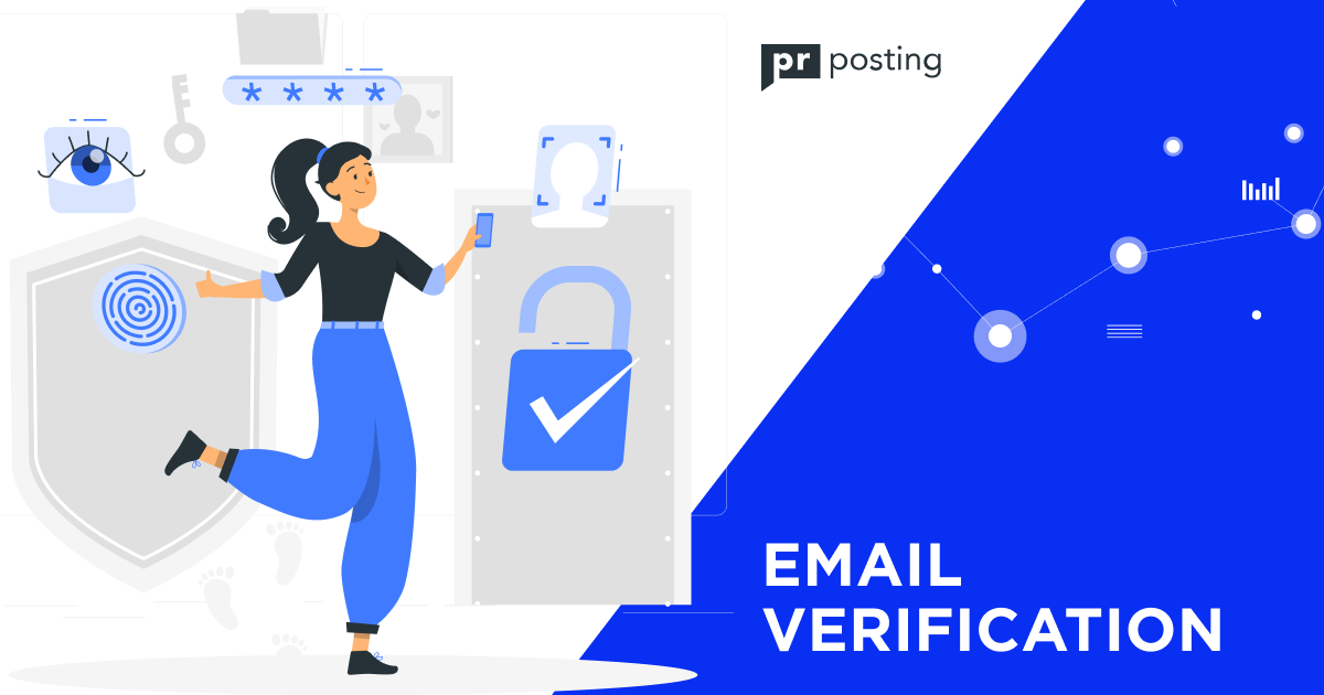 The Ultimate Guide to Generating Email Verification Links The Ultimate Guide to Generating Email Verification Links