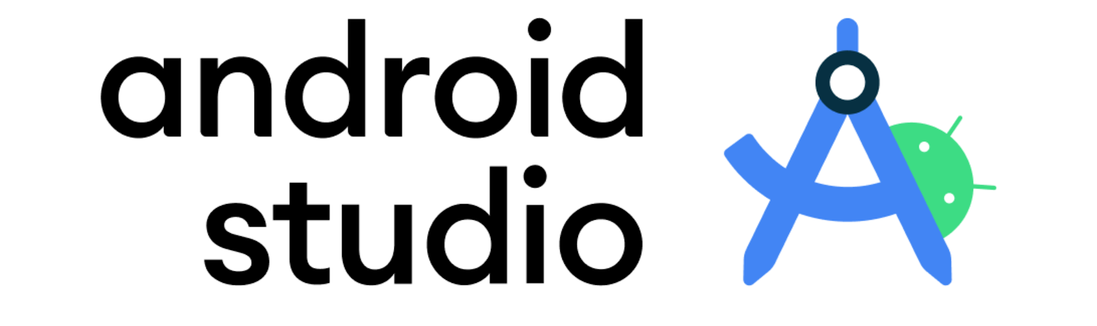 Mastering Email Validation in Android Studio Mastering Email Validation in Android Studio