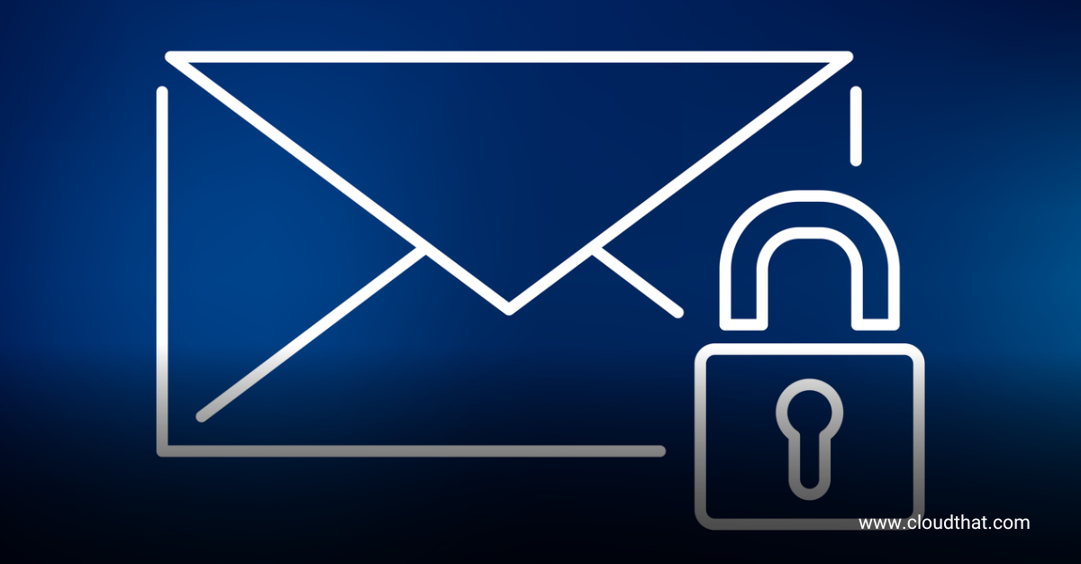 Mastering Email Validation: Unveiling the Source Code Secrets Mastering Email Validation: Unveiling the Source Code Secrets