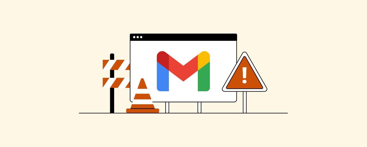 Email Validation Not Working? Expert Solutions to Troubleshoot and Fix ... Email Validation Not Working? Expert Solutions to Troubleshoot and Fix ...