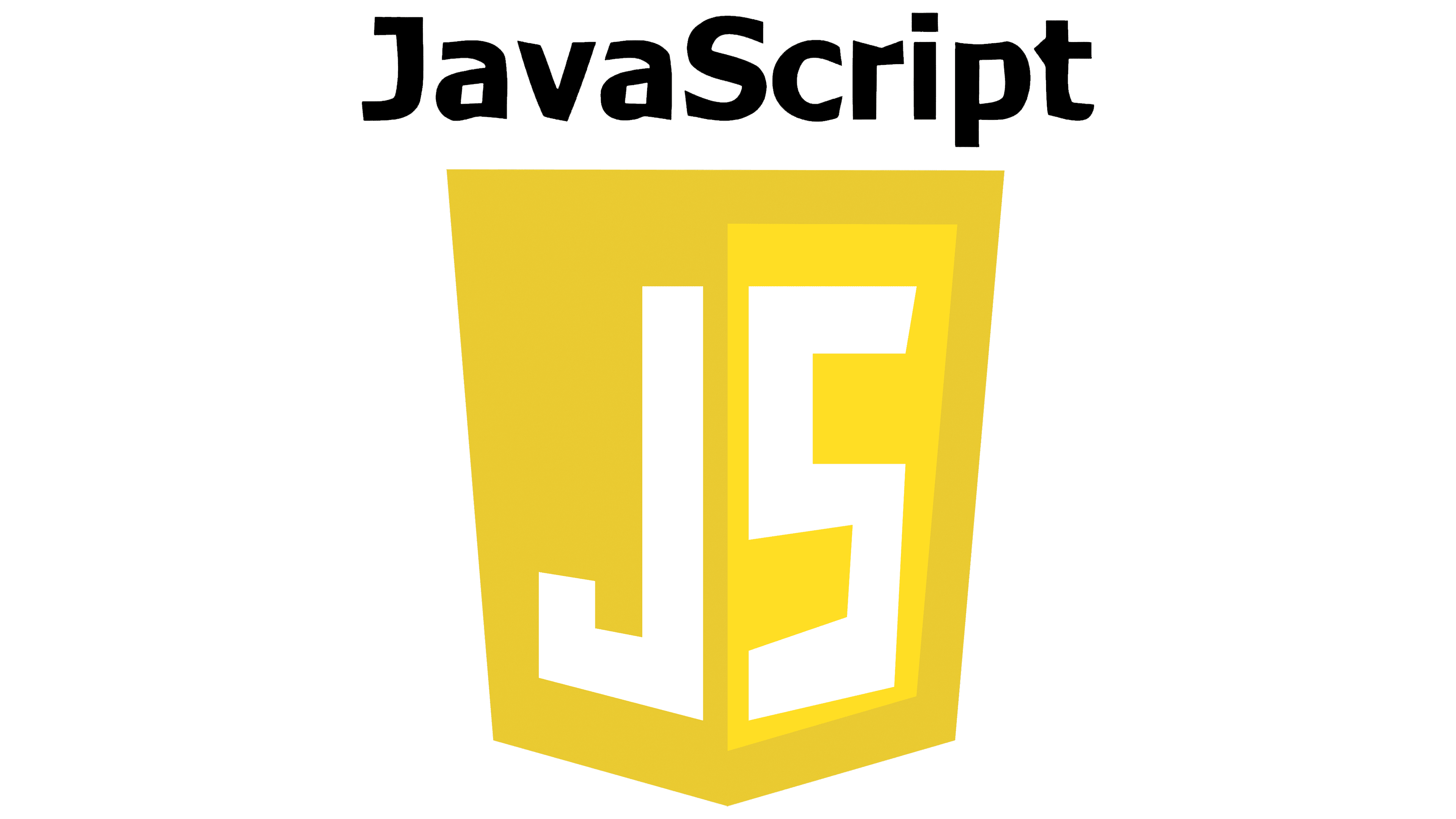 Mastering Form Validation with Email Validation in JavaScript Mastering Form Validation with Email Validation in JavaScript