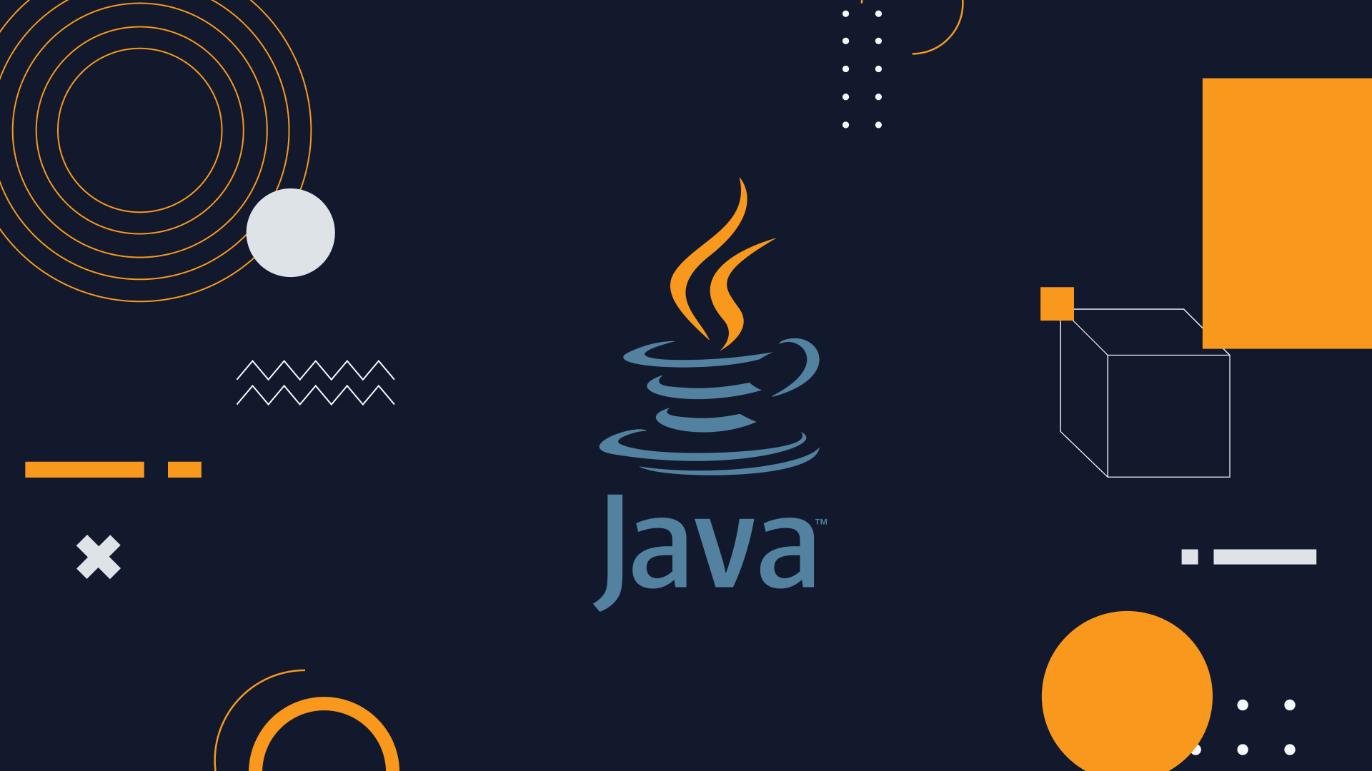 Mastering Email Validation Patterns in Java: The Definitive Guide Mastering Email Validation Patterns in Java: The Definitive Guide