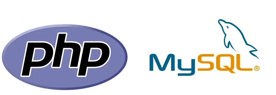 Mastering PHP MySQL User Registration with Email Verification and Login Mastering PHP MySQL User Registration with Email Verification and Login