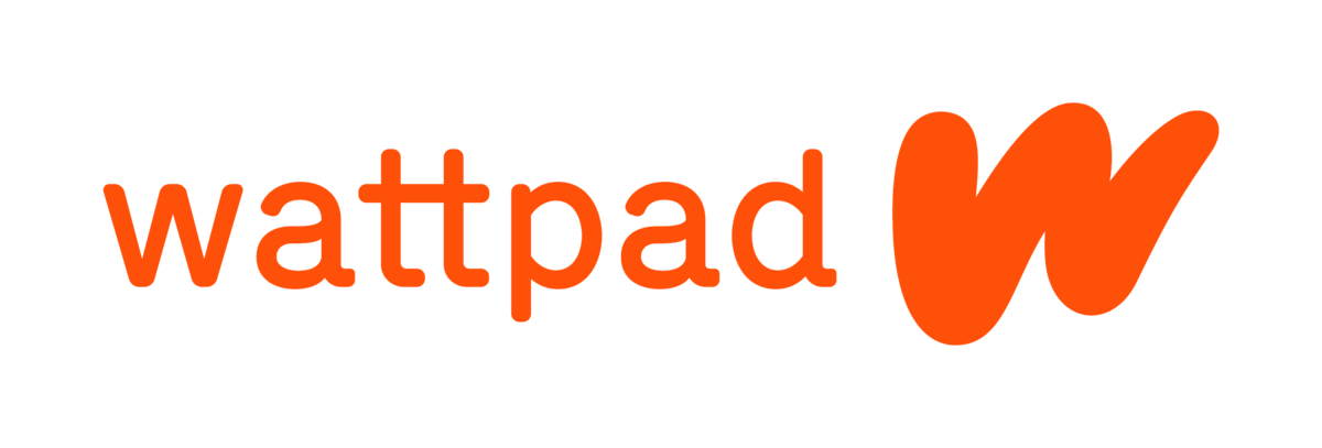 Mastering Wattpad Email Verification: A Comprehensive Guide Mastering Wattpad Email Verification: A Comprehensive Guide