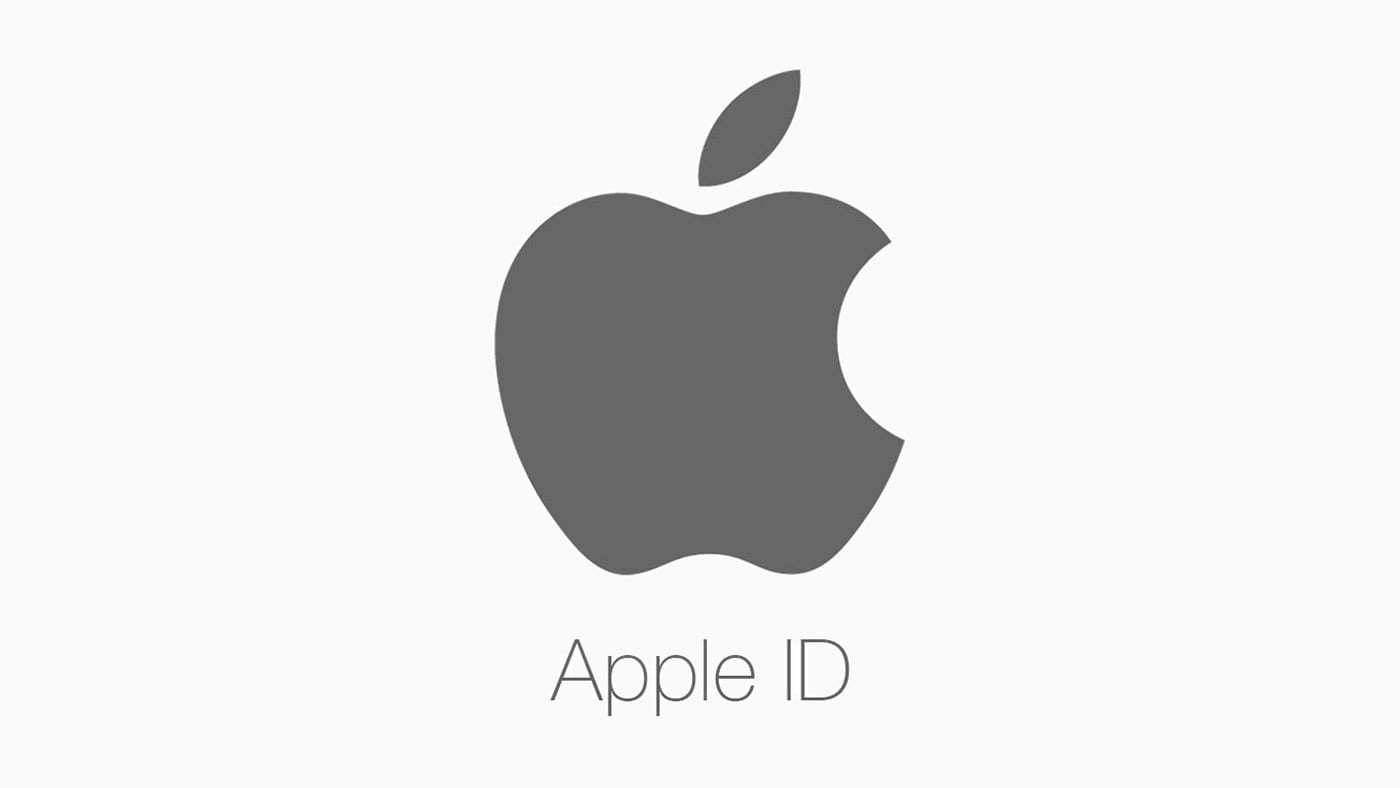 Apple ID Email Verification Failed: A Comprehensive Troubleshooting Guide Apple ID Email Verification Failed: A Comprehensive Troubleshooting Guide