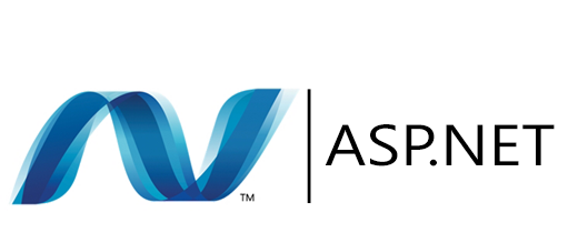 Mastering Email Validation in ASP.NET: Crafting Robust Regex Patterns Mastering Email Validation in ASP.NET: Crafting Robust Regex Patterns