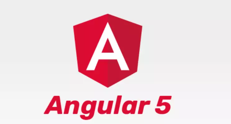 Mastering Angular 5 Reactive Form Email Validation Mastering Angular 5 Reactive Form Email Validation