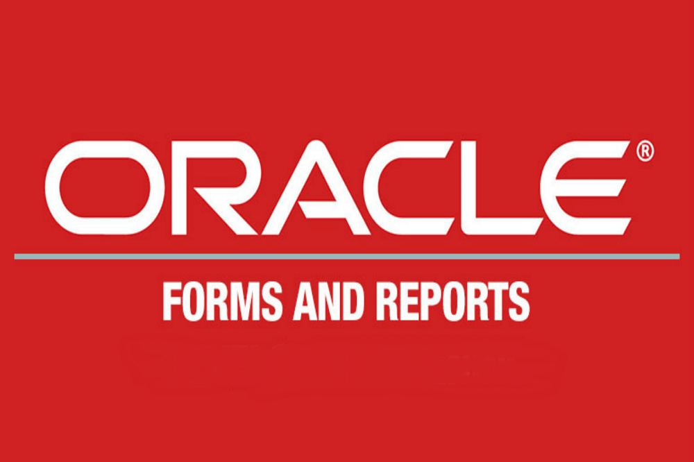 Mastering Email Validation in Oracle Forms: A Comprehensive Guide Mastering Email Validation in Oracle Forms: A Comprehensive Guide