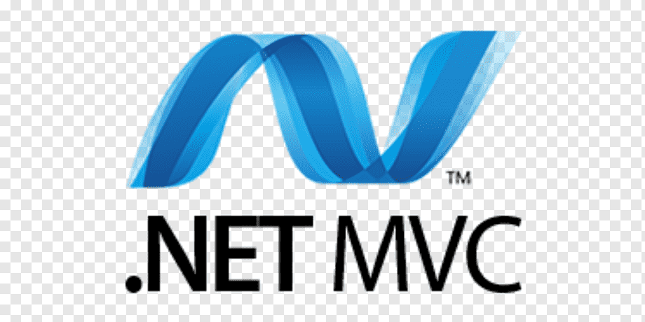 Mastering MVC Model Email Validation: Ensuring Data Integrity Mastering MVC Model Email Validation: Ensuring Data Integrity