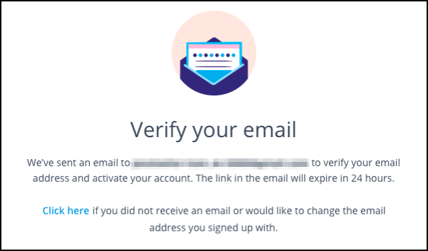 The Power of Email Verification Websites: Ensuring Deliverability and ... The Power of Email Verification Websites: Ensuring Deliverability and ...