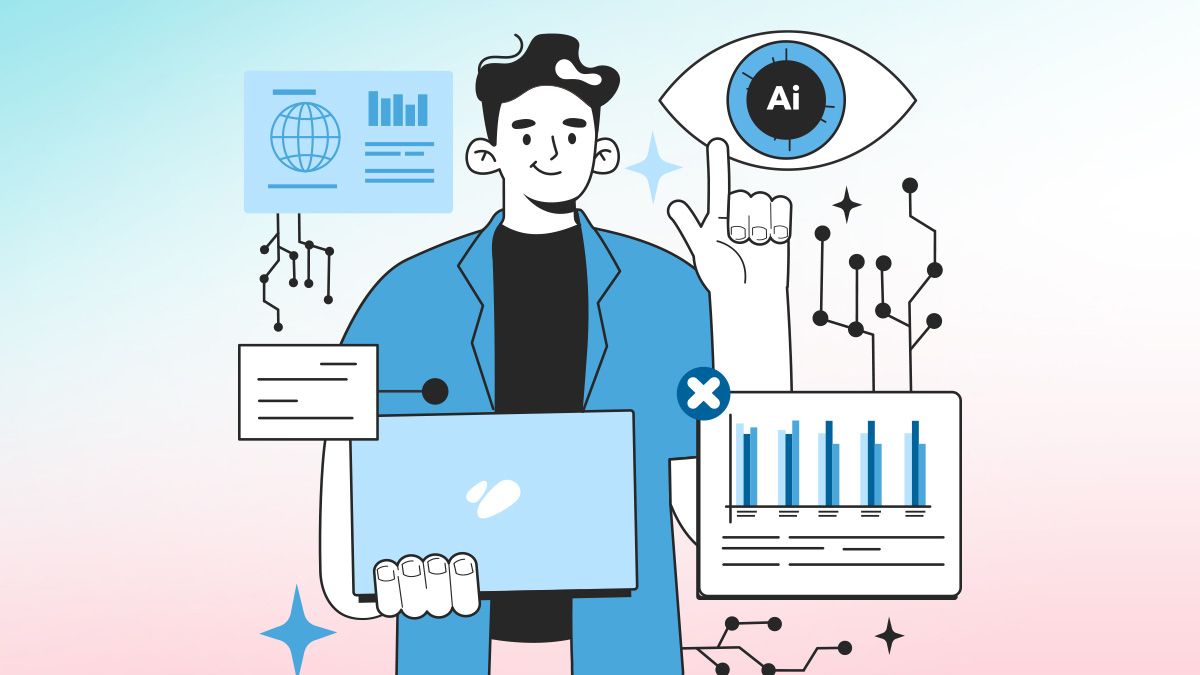Unleashing the Power of AI in Email Validation: Ensuring Accuracy and ... Unleashing the Power of AI in Email Validation: Ensuring Accuracy and ...