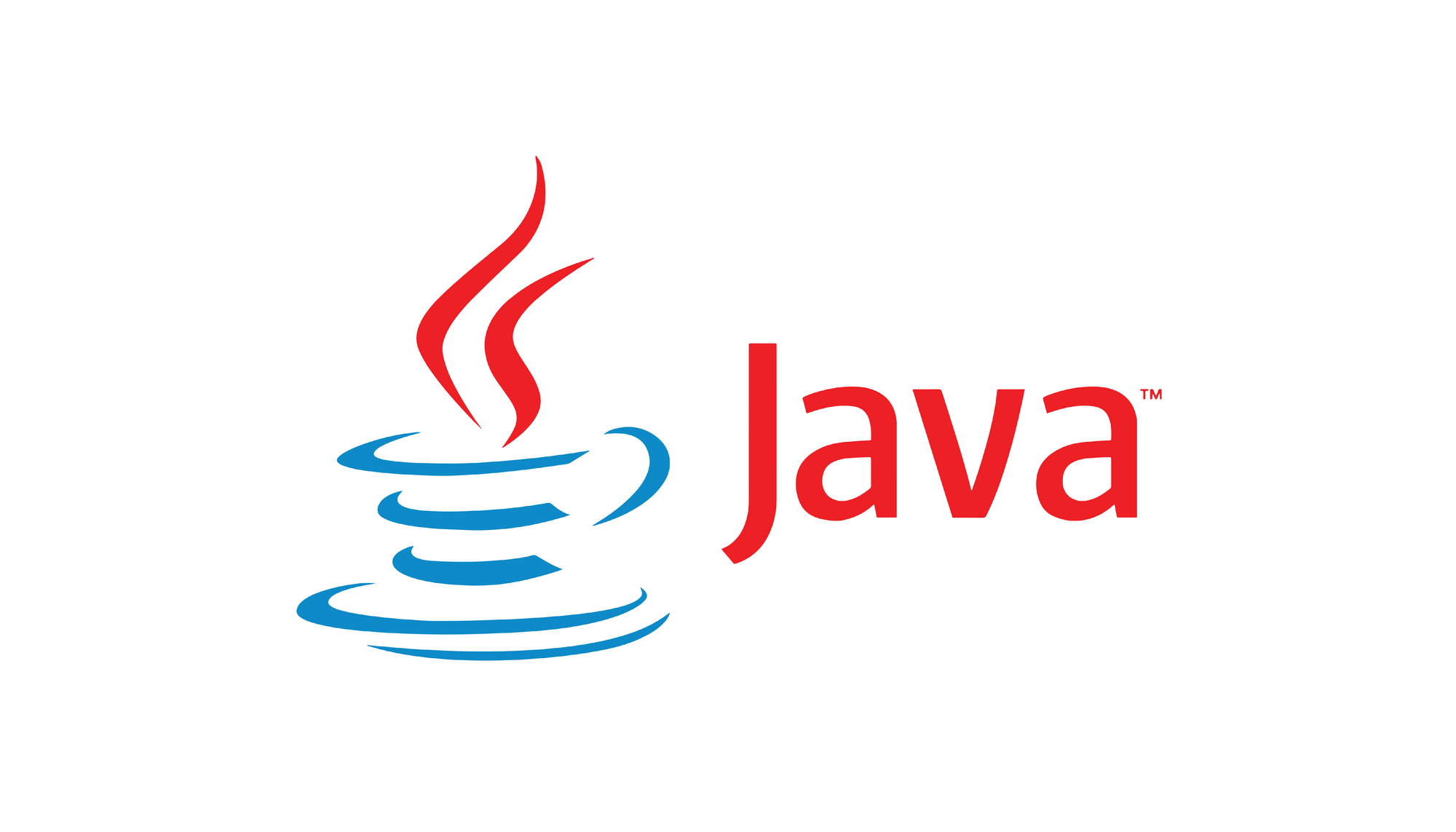 Mastering Email Verification Services in Java: A Comprehensive Guide Mastering Email Verification Services in Java: A Comprehensive Guide