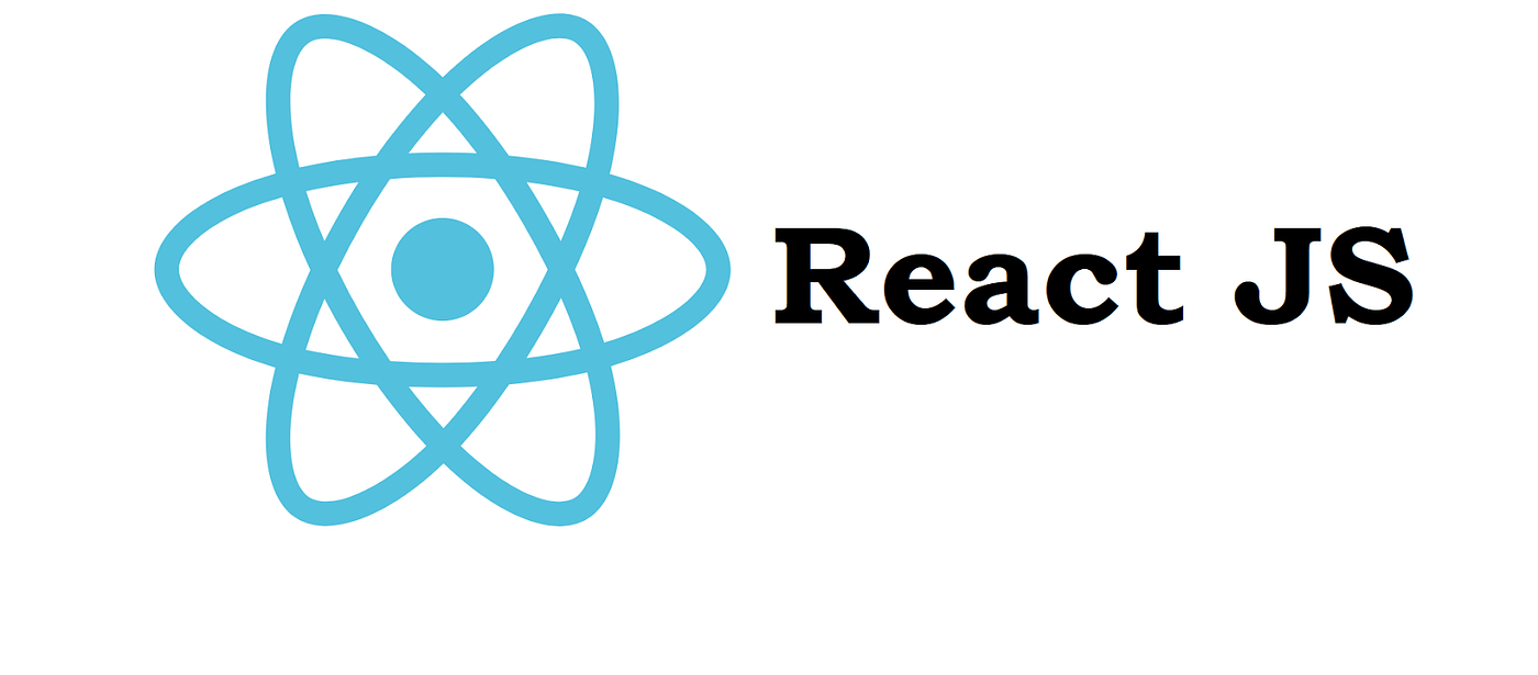 Mastering Email Verification in React: Your Comprehensive Guide Mastering Email Verification in React: Your Comprehensive Guide
