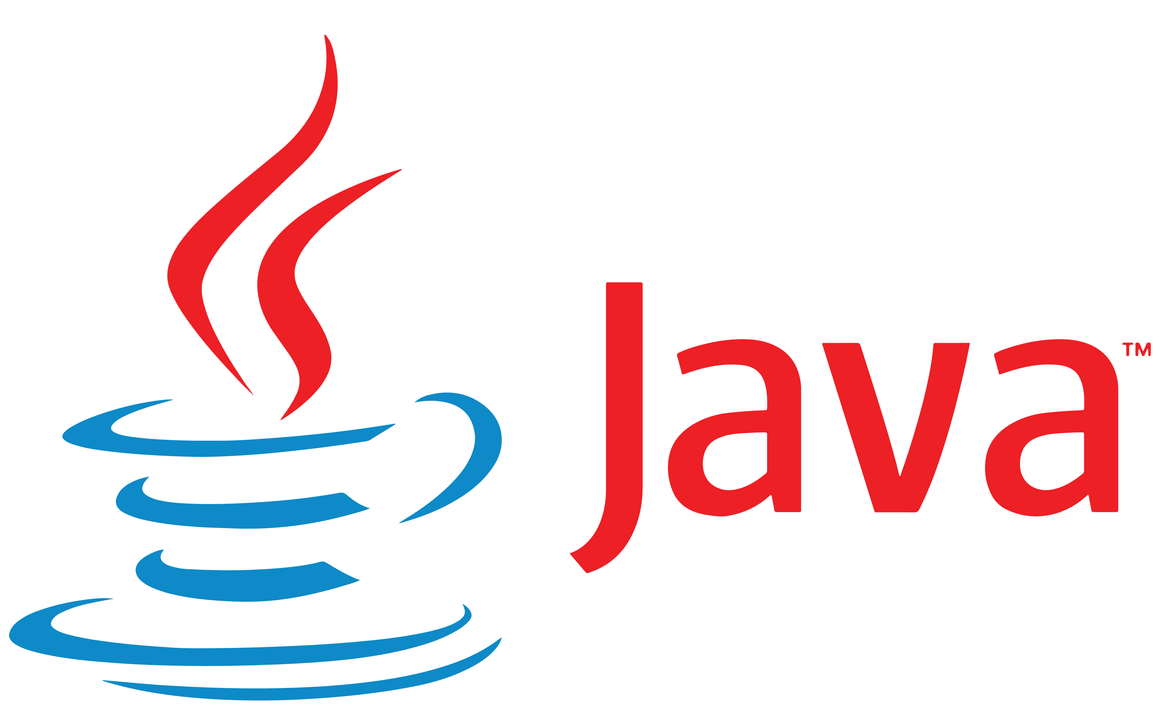Mastering Email Validity Check in Java: A Comprehensive Guide Mastering Email Validity Check in Java: A Comprehensive Guide