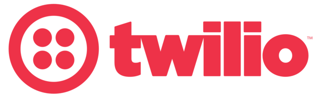 Mastering Email Verification with Twilio: A Comprehensive Guide Mastering Email Verification with Twilio: A Comprehensive Guide