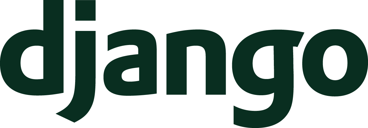 Mastering Email Verification with OTP in Django: A Comprehensive Guide Mastering Email Verification with OTP in Django: A Comprehensive Guide