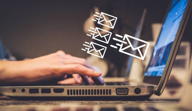Mastering Email Validation In Javascript Using Onkeypress Enhance User Experience And Data Accuracy