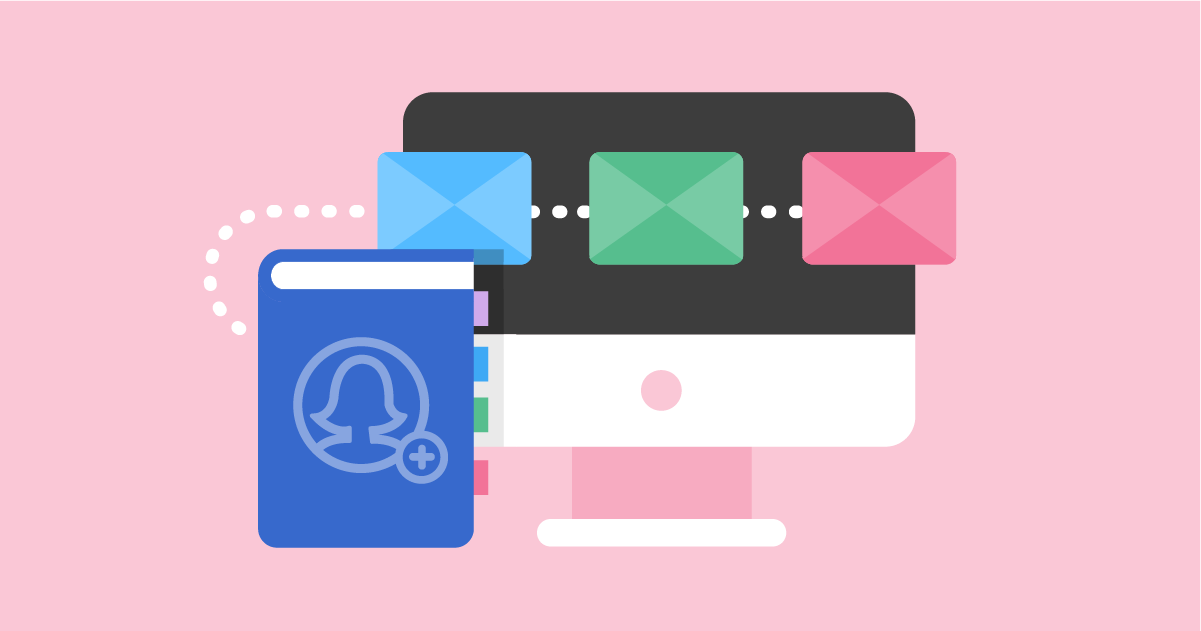 Mastering Bubble Email Validation: Expert Insights and Best Practices Mastering Bubble Email Validation: Expert Insights and Best Practices