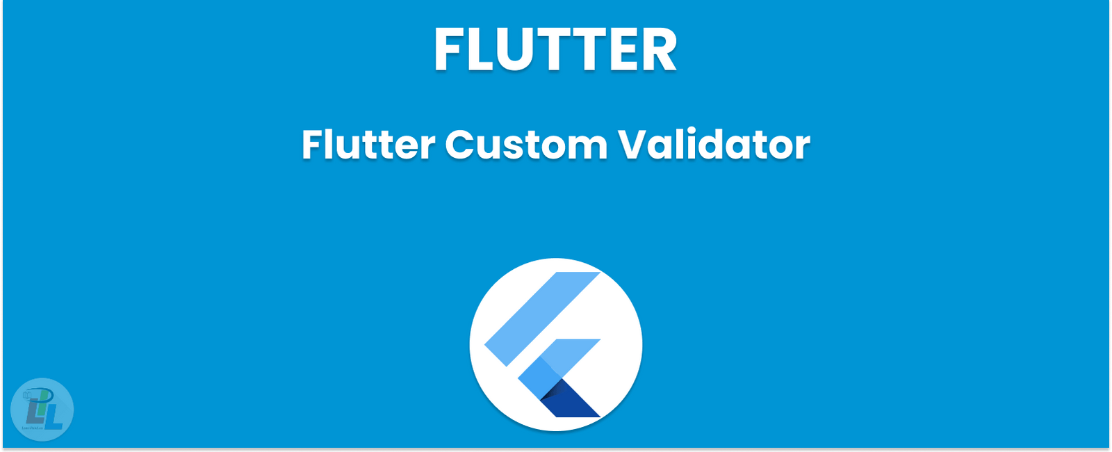 Mastering Email Validation in Flutter: A Comprehensive Guide Mastering Email Validation in Flutter: A Comprehensive Guide