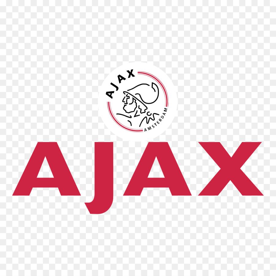 Mastering Email Validation in CodeIgniter Using AJAX: A Comprehensive Guide Mastering Email Validation in CodeIgniter Using AJAX: A Comprehensive Guide