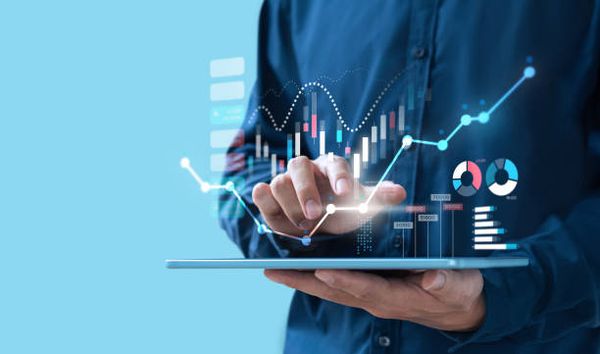 The Ultimate Guide To SendGrid HubSpot Integration the-ultimate-guide-to-sendgrid-hubspot-integration