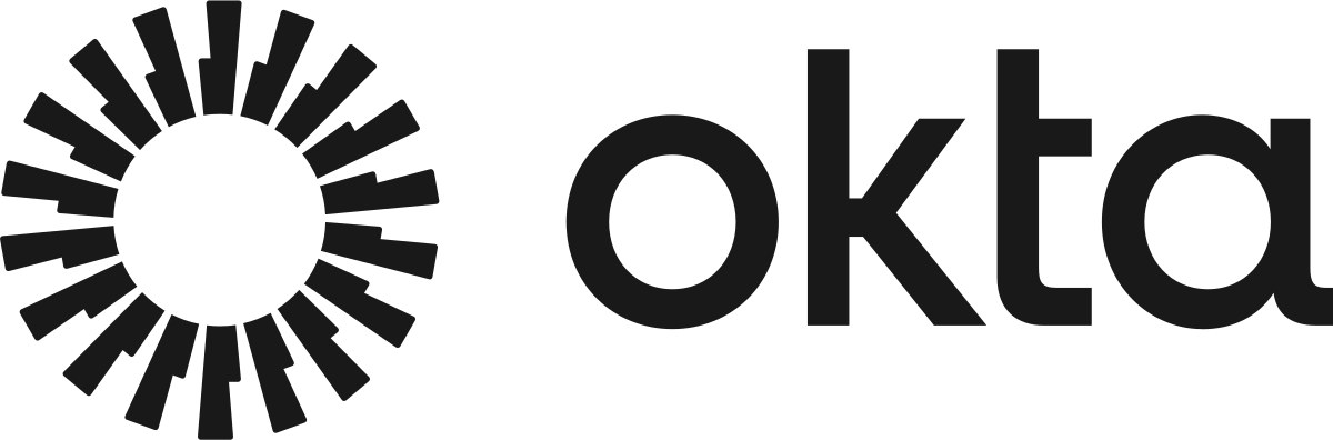 Unveiling Okta Email Verification: A Comprehensive Guide Unveiling Okta Email Verification: A Comprehensive Guide