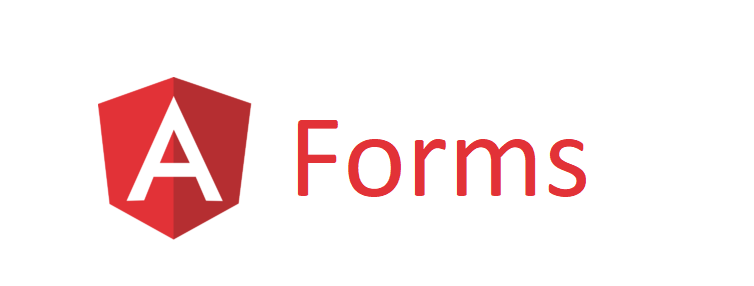 Mastering Email Validation in Angular Forms: A Comprehensive Guide Mastering Email Validation in Angular Forms: A Comprehensive Guide