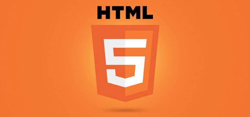 Mastering HTML5 Input Type Email Validation: A Comprehensive Guide Mastering HTML5 Input Type Email Validation: A Comprehensive Guide