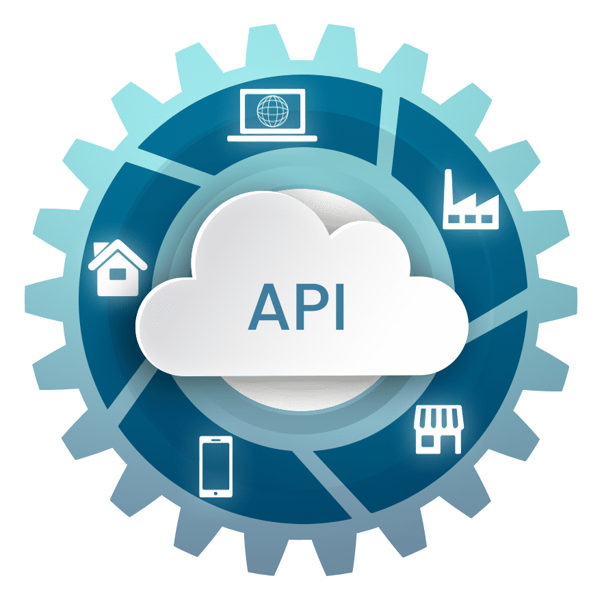 Mastering Email Validation with API Services: Ensuring Data Accuracy Mastering Email Validation with API Services: Ensuring Data Accuracy