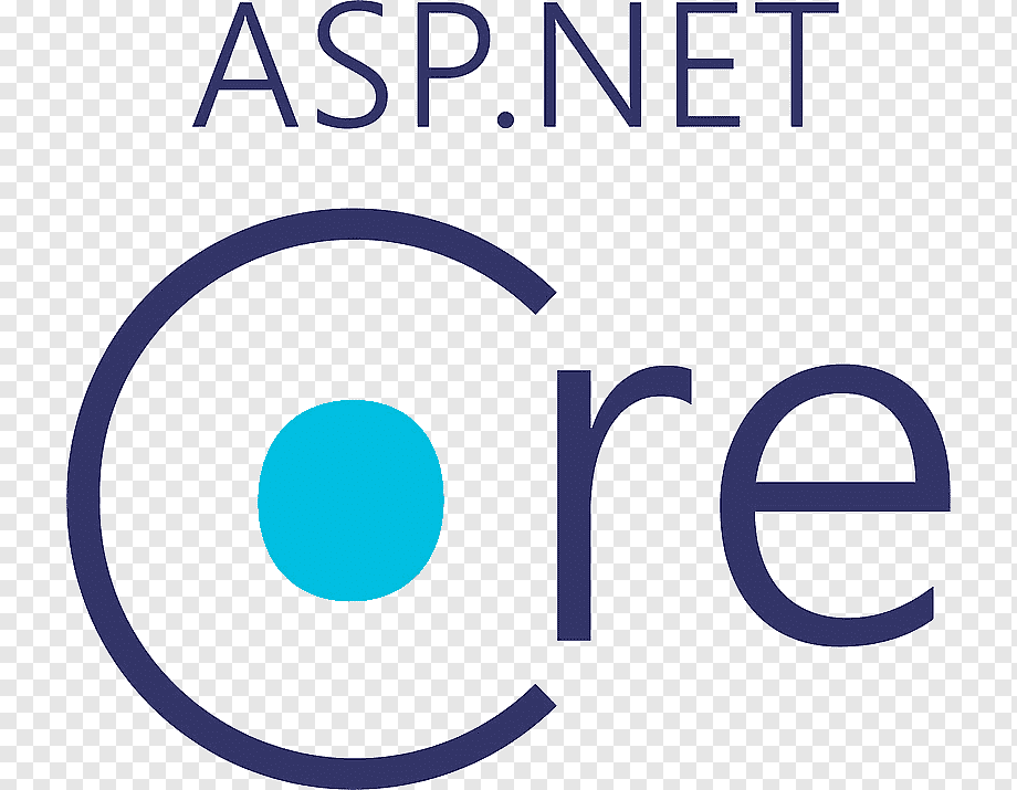 Mastering Email Verification in ASP.NET Core: Boost Security and User Trust Mastering Email Verification in ASP.NET Core: Boost Security and User Trust