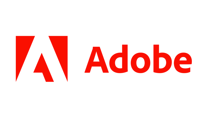 Mastering Email Validation in Adobe Experience Platform Mastering Email Validation in Adobe Experience Platform