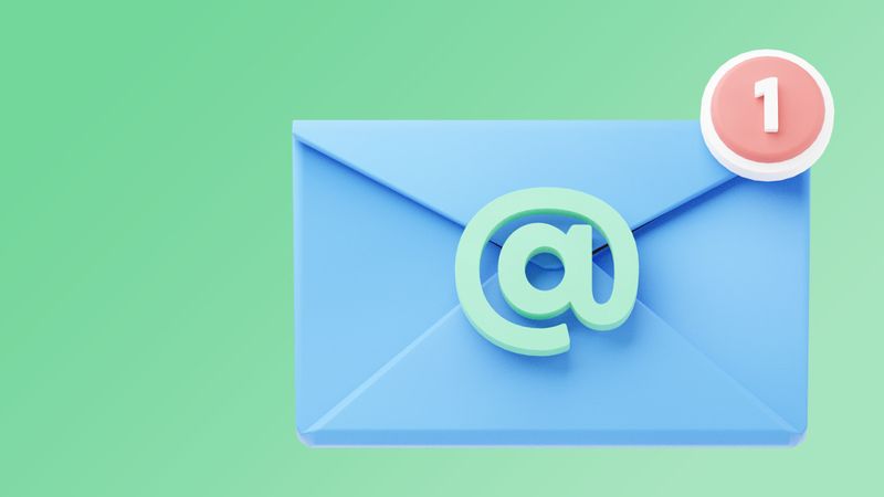 Mastering Email Validation Error Messages: Best Practices and Tips Mastering Email Validation Error Messages: Best Practices and Tips